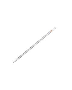 Gilson | Pipettes